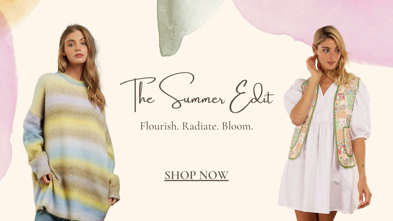 The Hyve – The Hyve Boutique