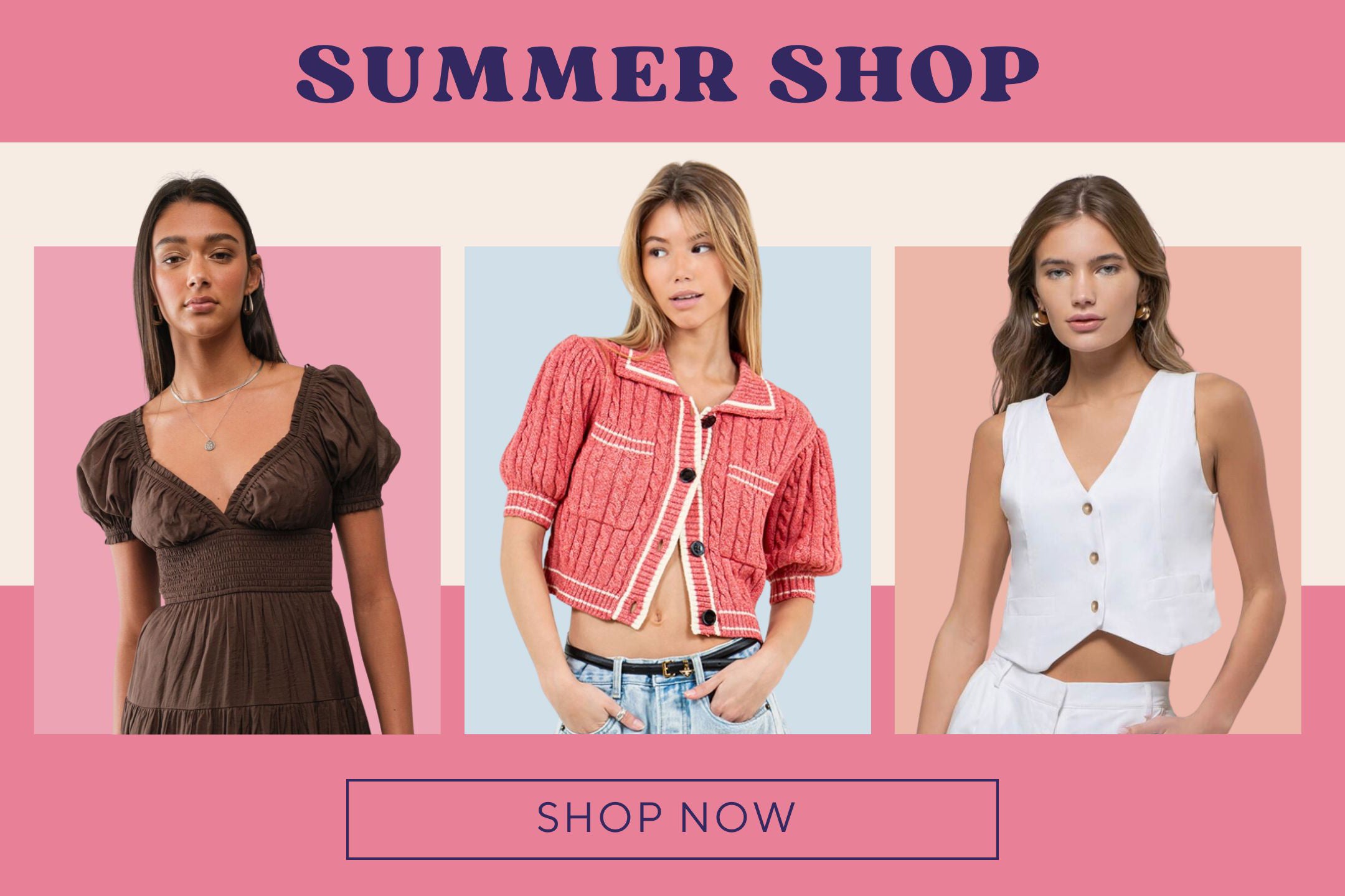 The Hyve – The Hyve Boutique